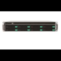 China HD Video Conference System for sale