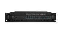 China IR Wireless 12 Channel Transmitter for sale