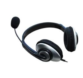 中国 解釈システムのためのヘッド カバー ヘッドホーン 販売のため