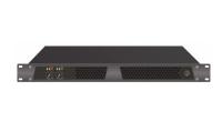 China Class-D Professional Power Amplifier Audio Mixer for sale