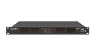 China Class-D Professional Power Amplifier Audio Mixer for sale