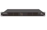 China Class-D Professional Power Amplifier Audio Mixer for sale