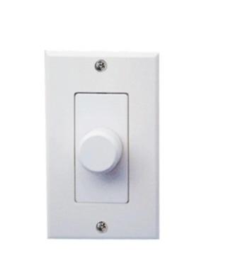 Cina Regolatore di volume del sistema 100V di PA (altoparlante) con il relè 30W in vendita
