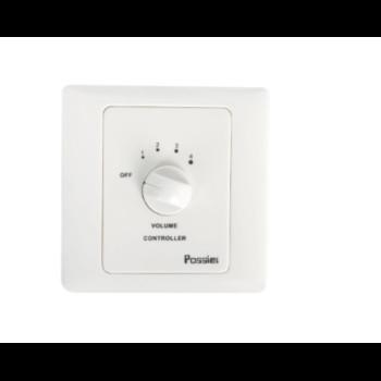 Cina controllo del volume 6W, 30W, 60W e 120W del relè 24v. in vendita