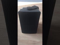 WALL MOUNT SPEAKER