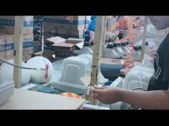SPEAKER PRODUCTION