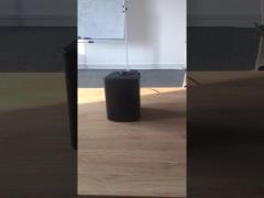 IP POE WALL MOUNT SPEAKER