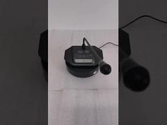 FTD WIFI WIRELESS MICROPHONE