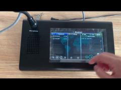 MUSICA DEL GIOCO DI FIP-900TM