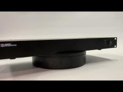 FIP-900DC