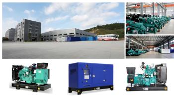 China Factory - Guangdong Powerplus General Equipment Co.,Ltd
