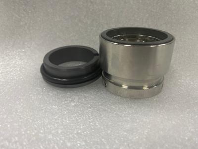 China Selo mecânico da mola da onda para substituir a bomba de água industrial de Burgmann HJ92N à venda