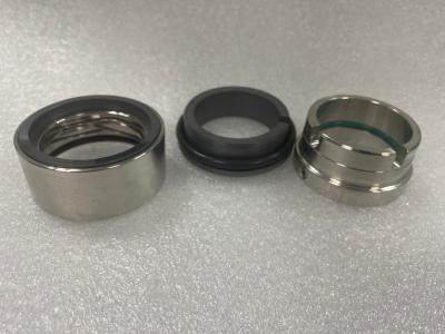 China Selo mecânico da mola da onda para substituir a bomba de água industrial de Burgmann HJ92N à venda