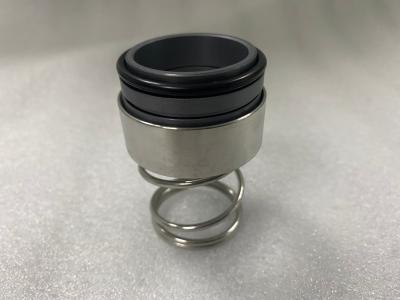 China Mechanical Seal Replacement Conical Spring Roten 5 Seal Single Spring for sale