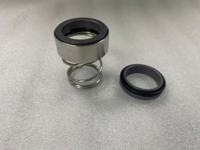 China Mechanical Seal Replacement Conical Spring Roten 5 Seal Single Spring for sale