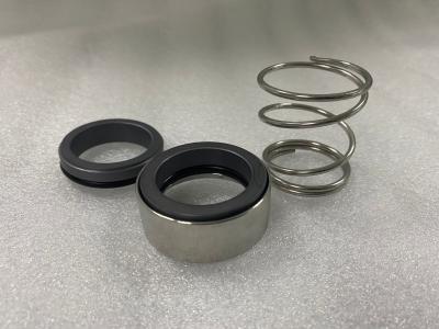 China Mechanical Seal Replacement Conical Spring Roten 5 Seal Single Spring for sale