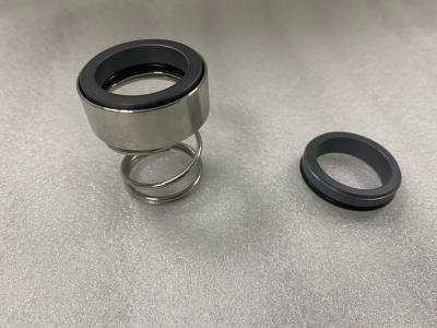 China Mechanical Seal Replacement Conical Spring Roten 5 Seal Single Spring for sale