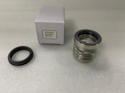 China Nippon Pillar US-2 Marine Mechanical Seal Suit Blower / Diving / Circulating Pump for sale