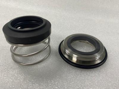 China Van de de Centrifugaalpompschacht van AESSEAL P07 de Verbindingspomp Mechanisch voor LKH-Reekspomp Te koop