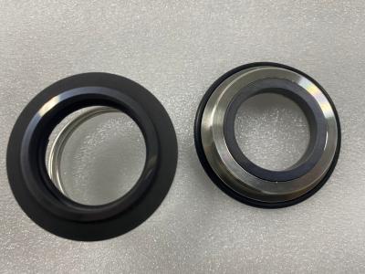 China Van de de Centrifugaalpompschacht van AESSEAL P07 de Verbindingspomp Mechanisch voor LKH-Reekspomp Te koop