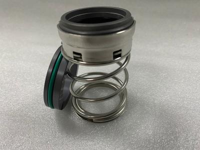 China O elastómetro grita o único tipo do selo mecânico da mola - selos dos foles de 1 elastómetro à venda