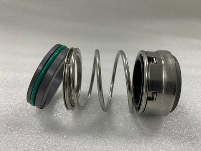 China O elastómetro grita o único tipo do selo mecânico da mola - selos dos foles de 1 elastómetro à venda