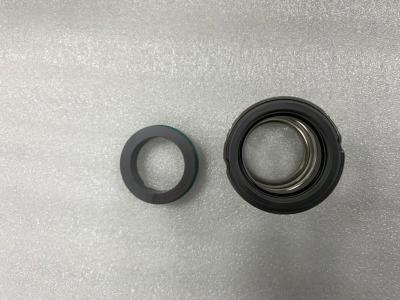 China O elastómetro grita o único tipo do selo mecânico da mola - selos dos foles de 1 elastómetro à venda