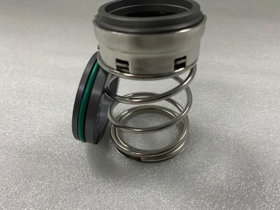 China O elastómetro grita o único tipo do selo mecânico da mola - selos dos foles de 1 elastómetro à venda