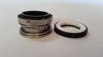 China Echanical 262 Ebara Pump Mechanical Seal Untuk Pompa Fs Ebara Diameter 25mm for sale