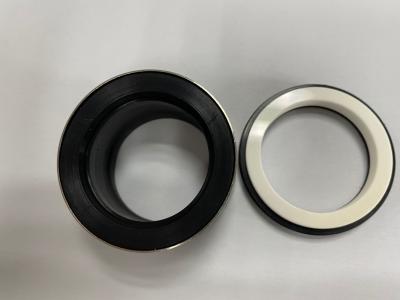 China Echanical 262 Ebara Pump Mechanical Seal Untuk Pompa Fs Ebara Diameter 25mm for sale