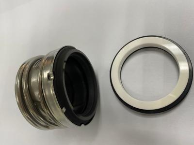 China Echanical 262 Ebara Pump Mechanical Seal Untuk Pompa Fs Ebara Diameter 25mm for sale