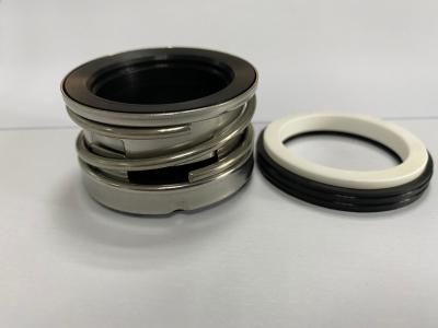 China Echanical 262 Ebara Pump Mechanical Seal Untuk Pompa Fs Ebara Diameter 25mm for sale