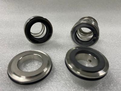 Китай Тип 2201/1 Aesseal T01F 18026 уплотнения насоса Fristam механического уплотнения продается