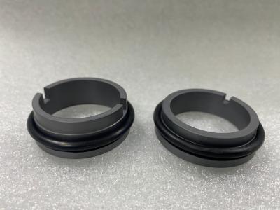 China Selo Mecânico Tipo Vulcan 912-32mm 42mm Conjunto de Vedação Multi-Mola LKHI à venda