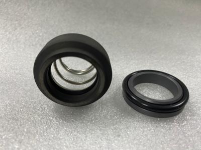 Cina Tipo 9 guarnizione meccanica di Vulcan della primavera conica per la O Ring Mounted Water Pump in vendita