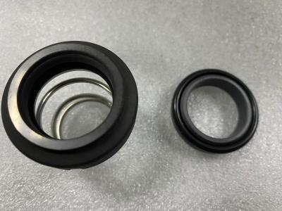Cina Tipo 9 guarnizione meccanica di Vulcan della primavera conica per la O Ring Mounted Water Pump in vendita