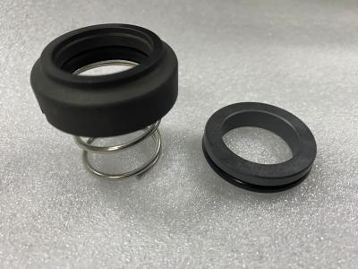 Cina Tipo 9 guarnizione meccanica di Vulcan della primavera conica per la O Ring Mounted Water Pump in vendita