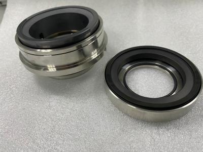 中国 Mechanical Seal 587-SP Single End For ANDRITZ Equipment 販売のため