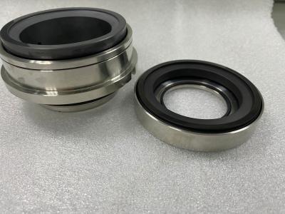 中国 Mechanical Seal 587-SP Single End For ANDRITZ Equipment 販売のため