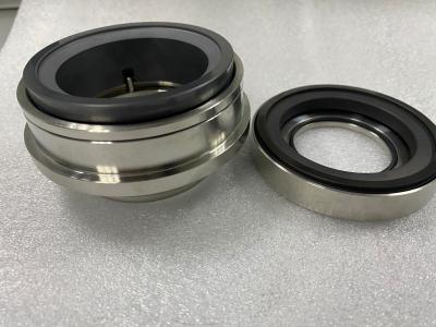 Китай Mechanical Seal 587-SP Single End For ANDRITZ Equipment продается