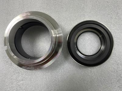 中国 Mechanical Seal 587-SP Single End For ANDRITZ Equipment 販売のため