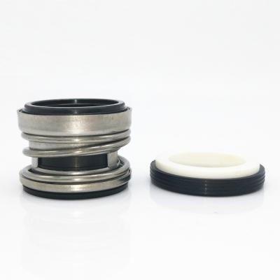China Mechanical Shaft Seal 104 For Water Pump Spring Circulation Pump for sale