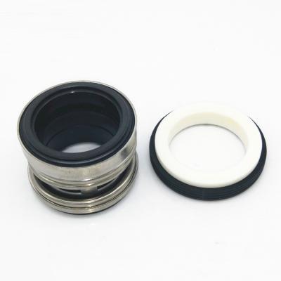 China Mechanical Shaft Seal 104 For Water Pump Spring Circulation Pump for sale