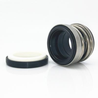China Mechanical Shaft Seal 104 For Water Pump Spring Circulation Pump for sale