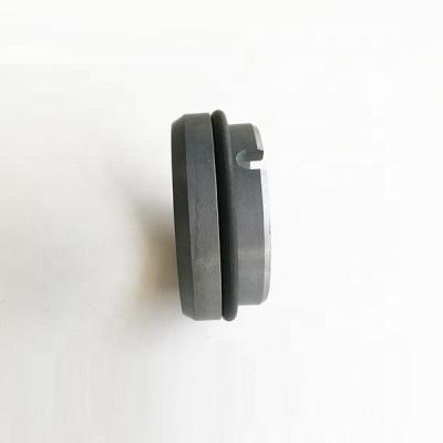 China Mechanical Seal M7n G9 Stationary Silicon Carbide Ssic Rbsic for sale