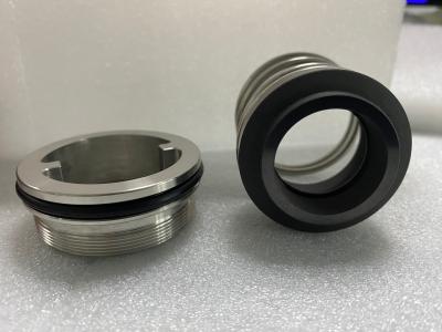 China Tipo selo mecânico de Vulcan do selo de AES P07 92-27 para para o selo Alf Lavl Lkh Pump de Vulcan à venda