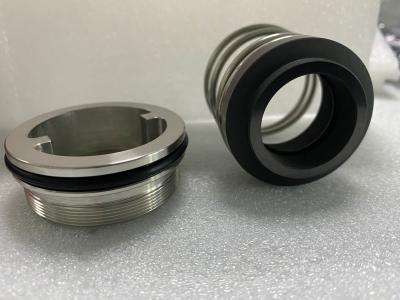 China Tipo selo mecânico de Vulcan do selo de AES P07 92-27 para para o selo Alf Lavl Lkh Pump de Vulcan à venda