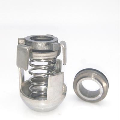 China Selo mecânico G04-16MM da bomba de Grundfos para as bombas de água CR2 CR4 for sale