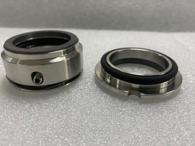 Китай Резиновые мембраны развевают насос уплотнения 68D весны механический средний для W03 продается