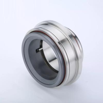 중국 기계적 실링 587, 장비를 페이퍼-메이킹 587-SP 메커니컬 실 판매용